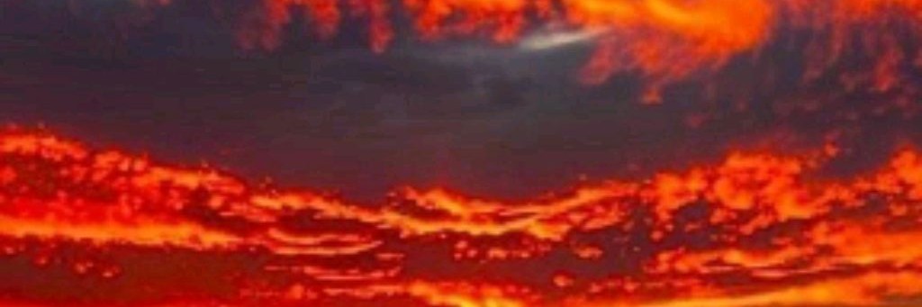 ✝️эдиты с машинами✝️