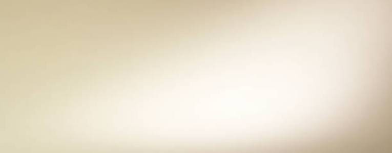 Алена Голоснова