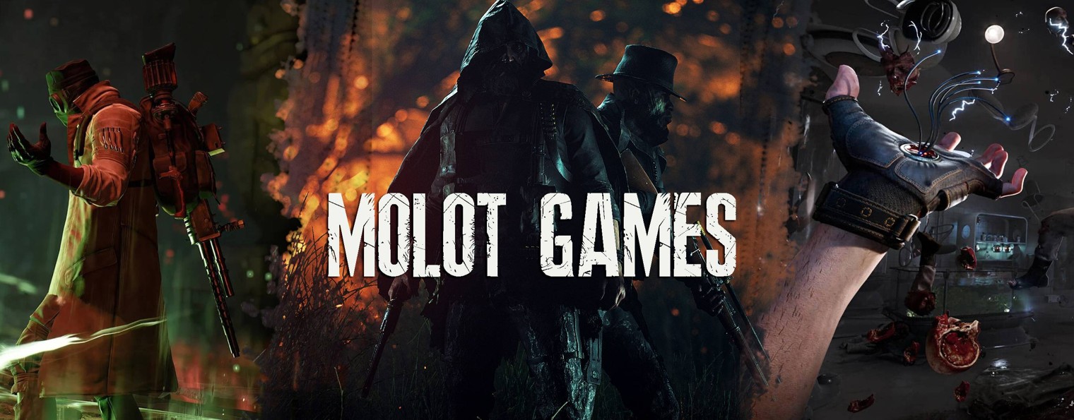 molotgames