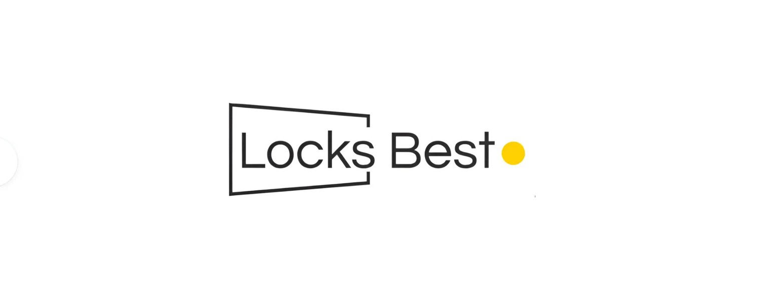 LocksBest
