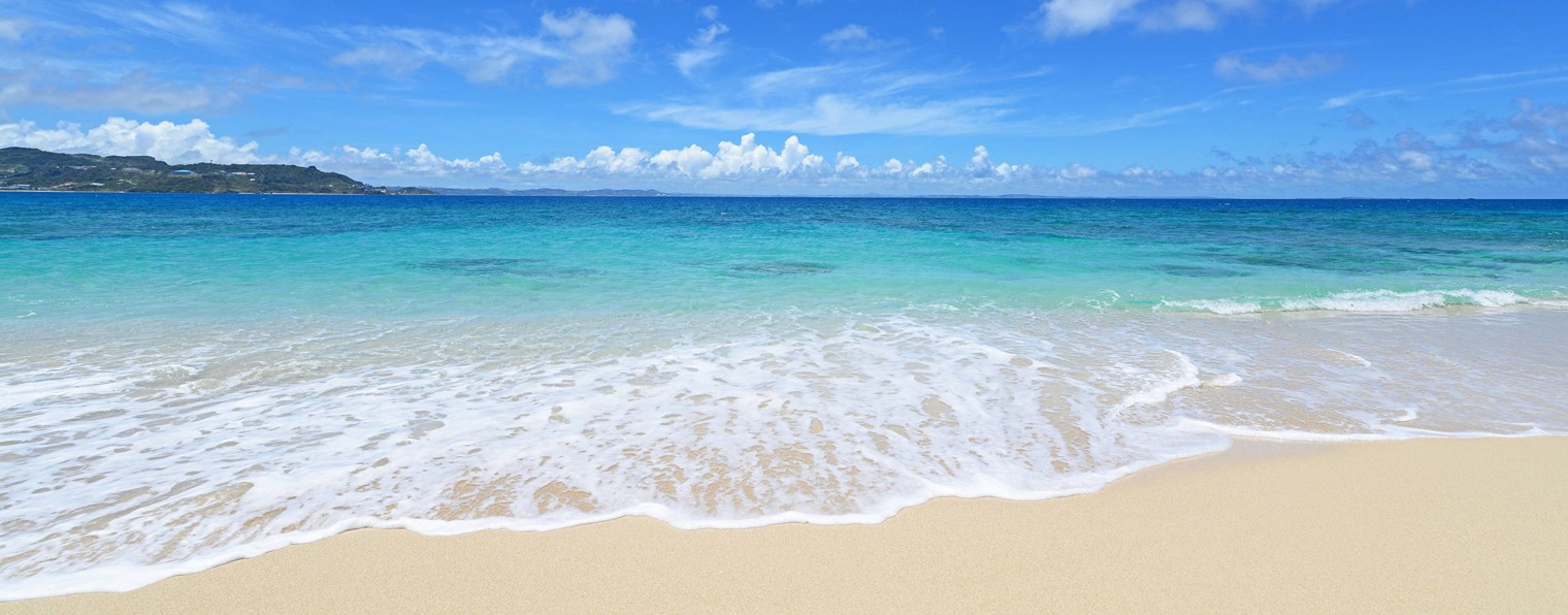 Шамиль Эбзеев