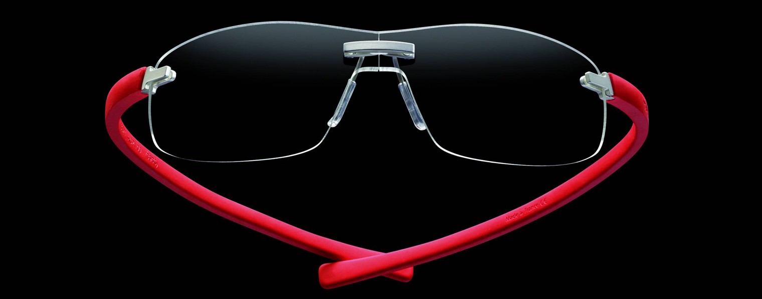 РЕСПЕКТОПТИКА