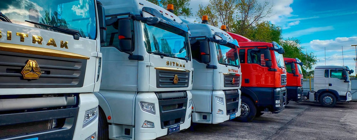 Волготранс ВЛГ