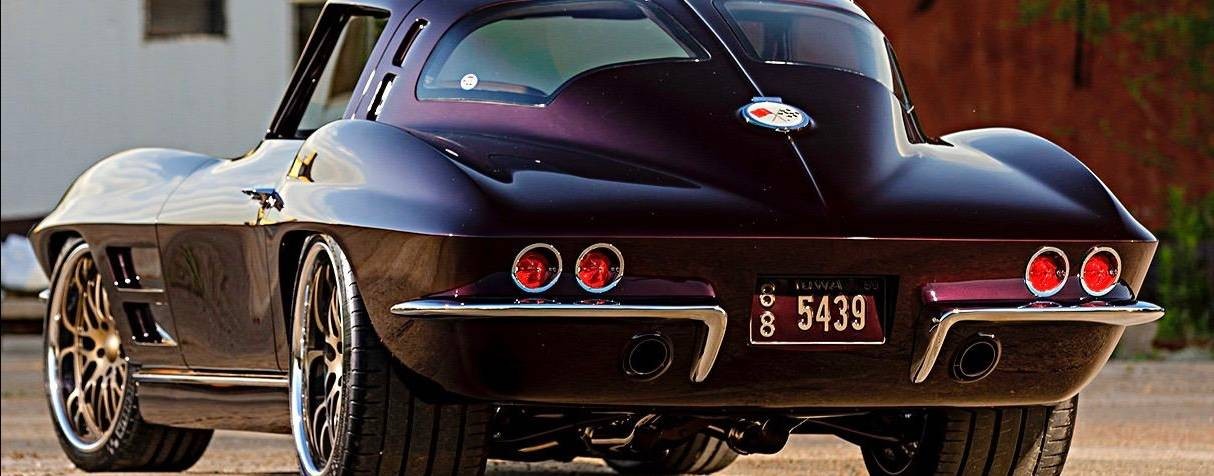 VideoGamePlayersClub