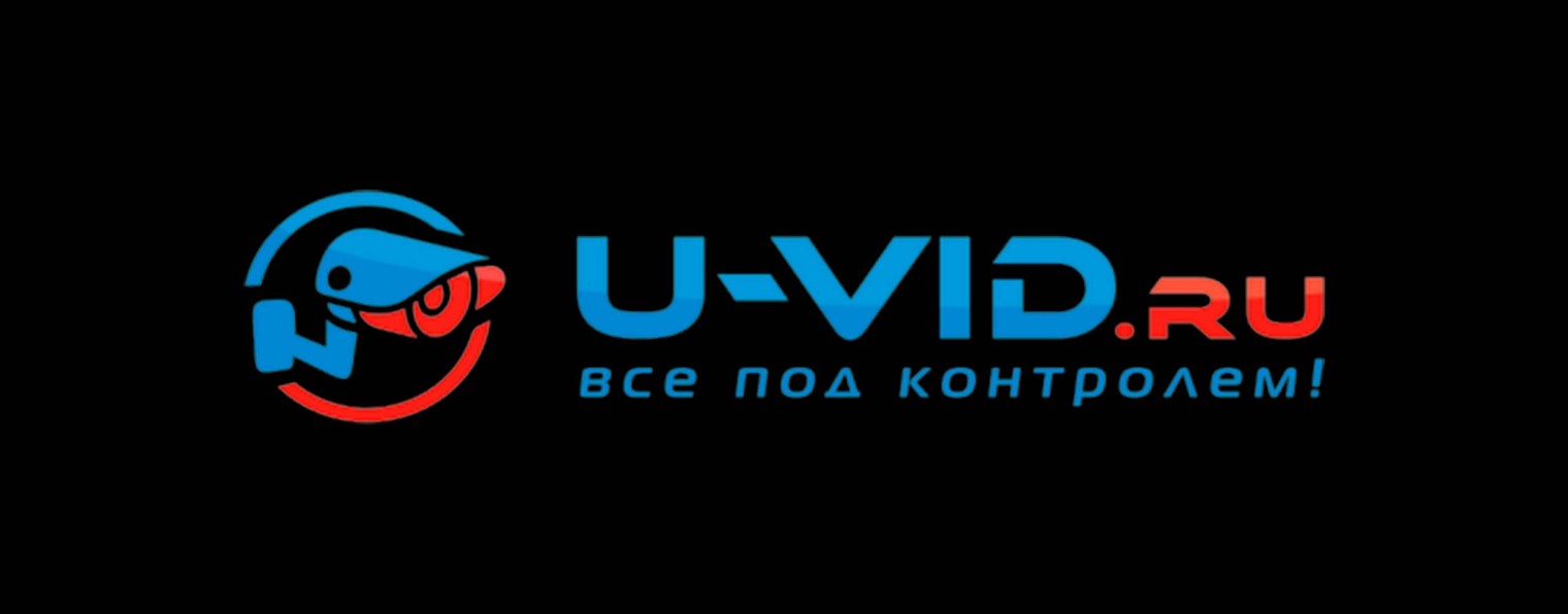 U-VID.ru