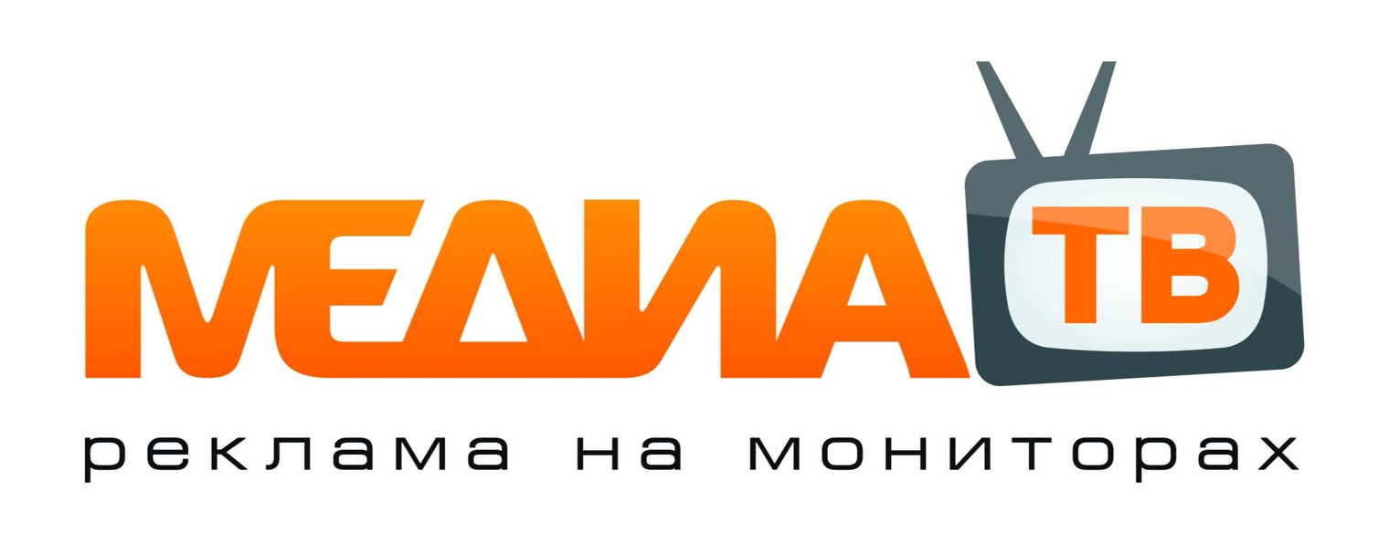 MediaTV_Pyatigorsk