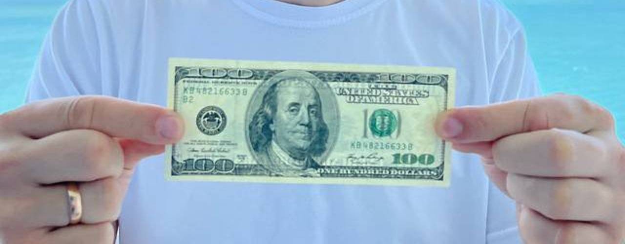 Денисов Денис