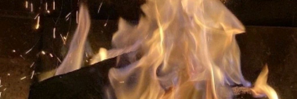 Тропой Шамана❤️‍🔥