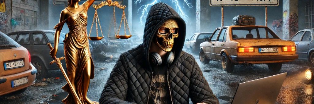 РАЗВОДНИК ключ правды в мире отзывов