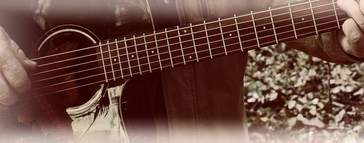 Андрей Конюхов Official