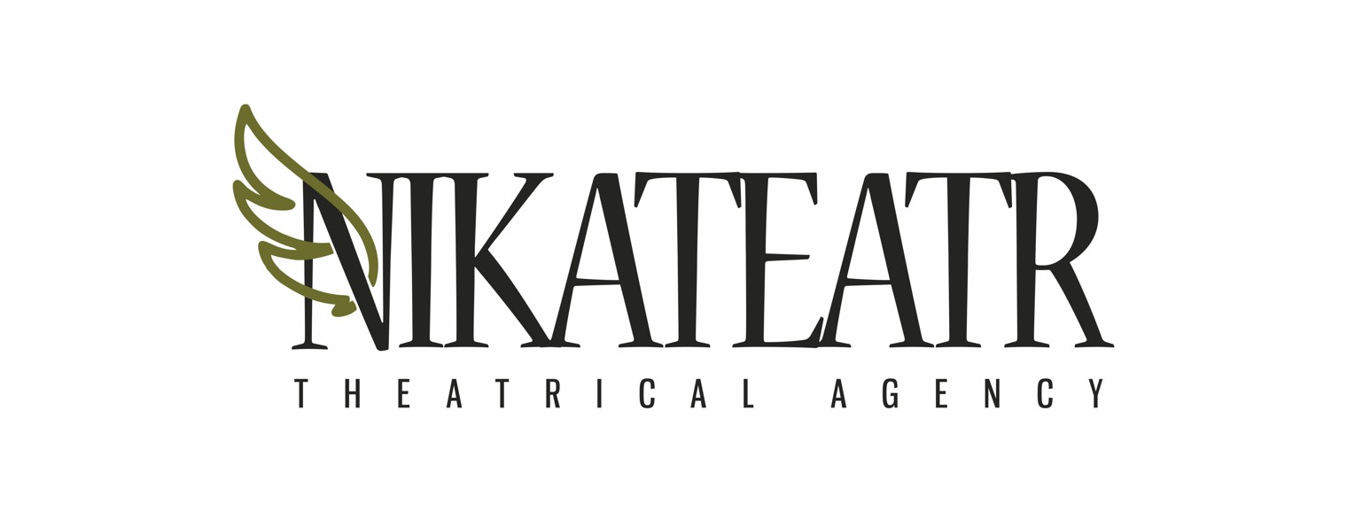 NIKATEATR
