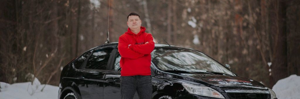 Дмитрий Премьер