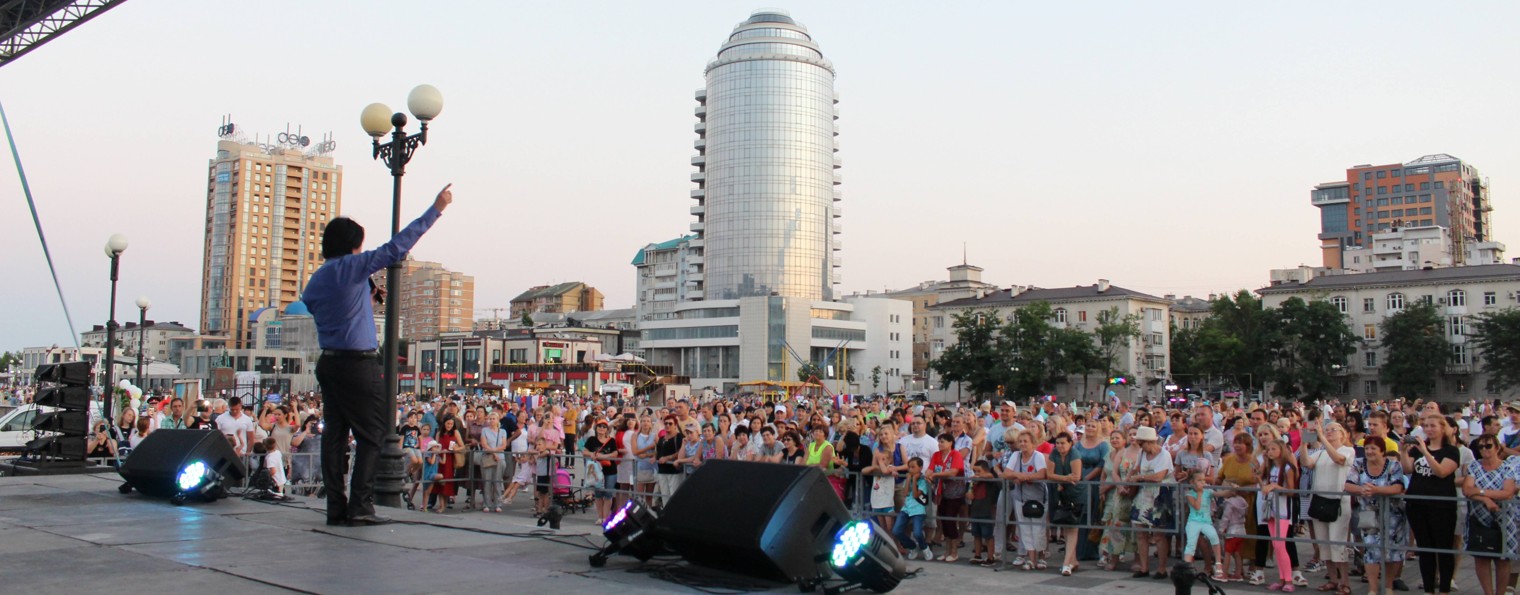 Игнасио Гомез Урра ЛЕГЕНДАРНЫЙ РОК-ТЕНОР ПАТАГОНИИ