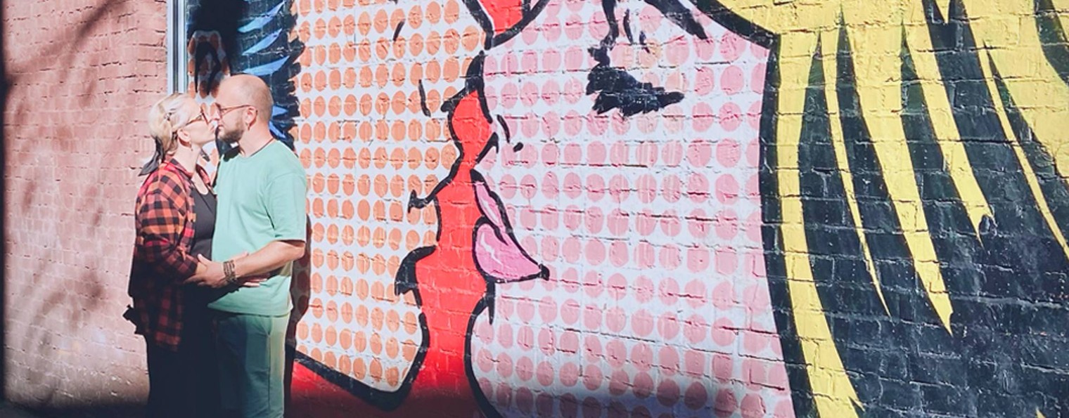 Путевые заметки