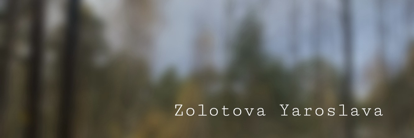 Zolotova_tv