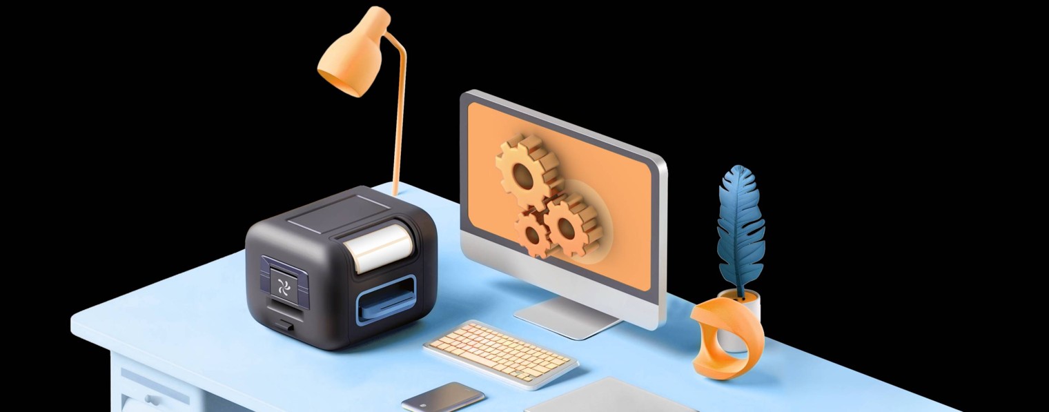 Торгово - производственная компания Азтек