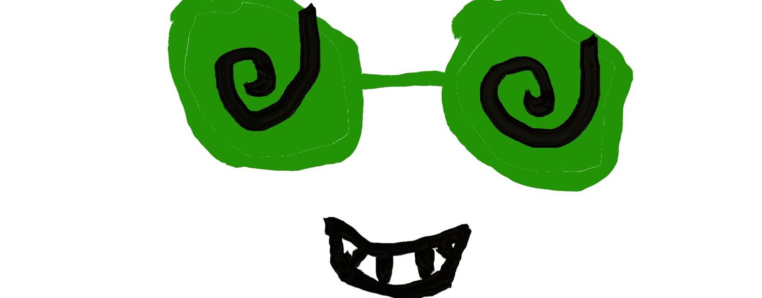 Вару в рутуб