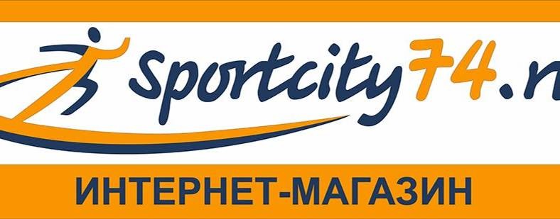 sportcity74