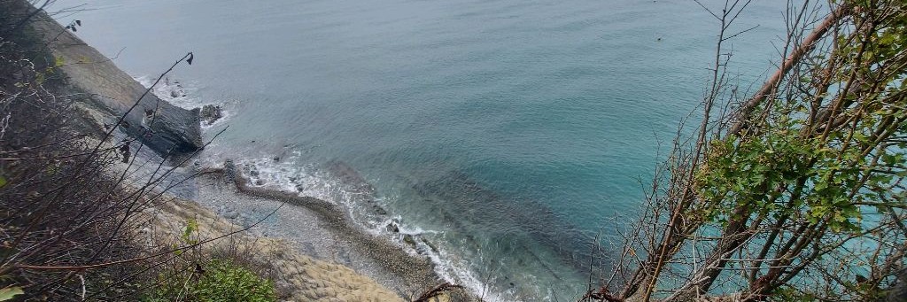 Руки не для скуки.