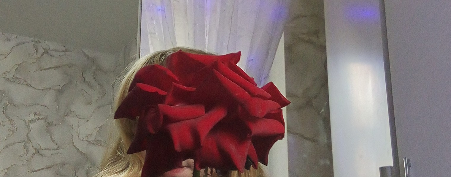 𝐷𝑖𝑎𝑛𝑎❤