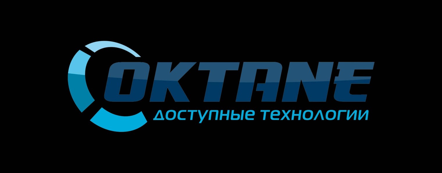 OKTANE.RU