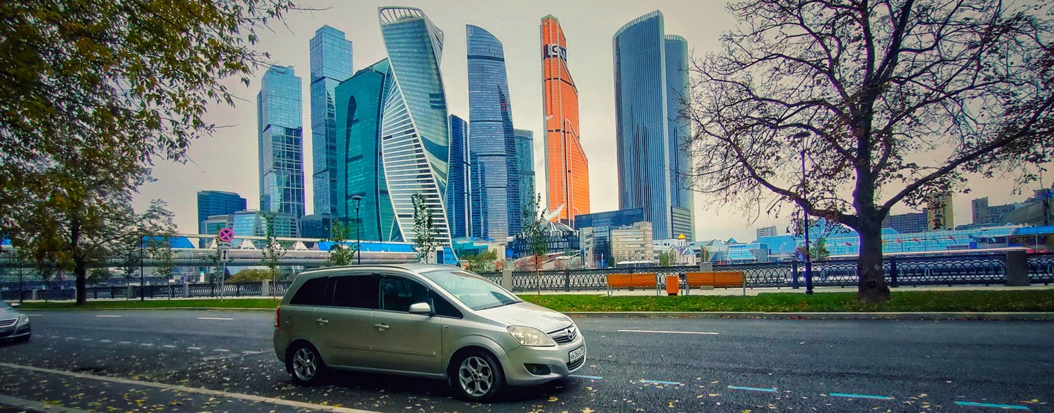 Юрий Пылаев