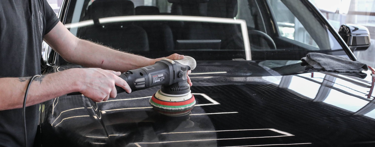 АвтоАудиоЦентр | Тюнинг | Детейлинг