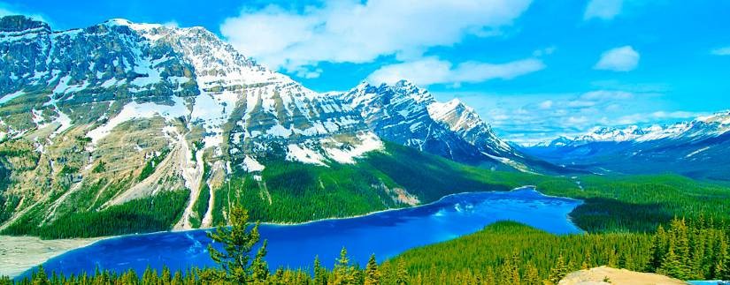 Источник 999.istochnik 999.