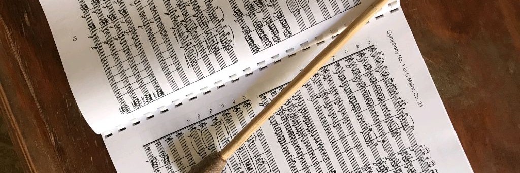 Барняк Николай