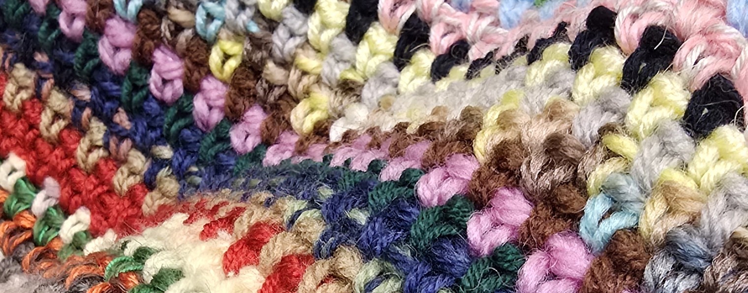 PsyKnit