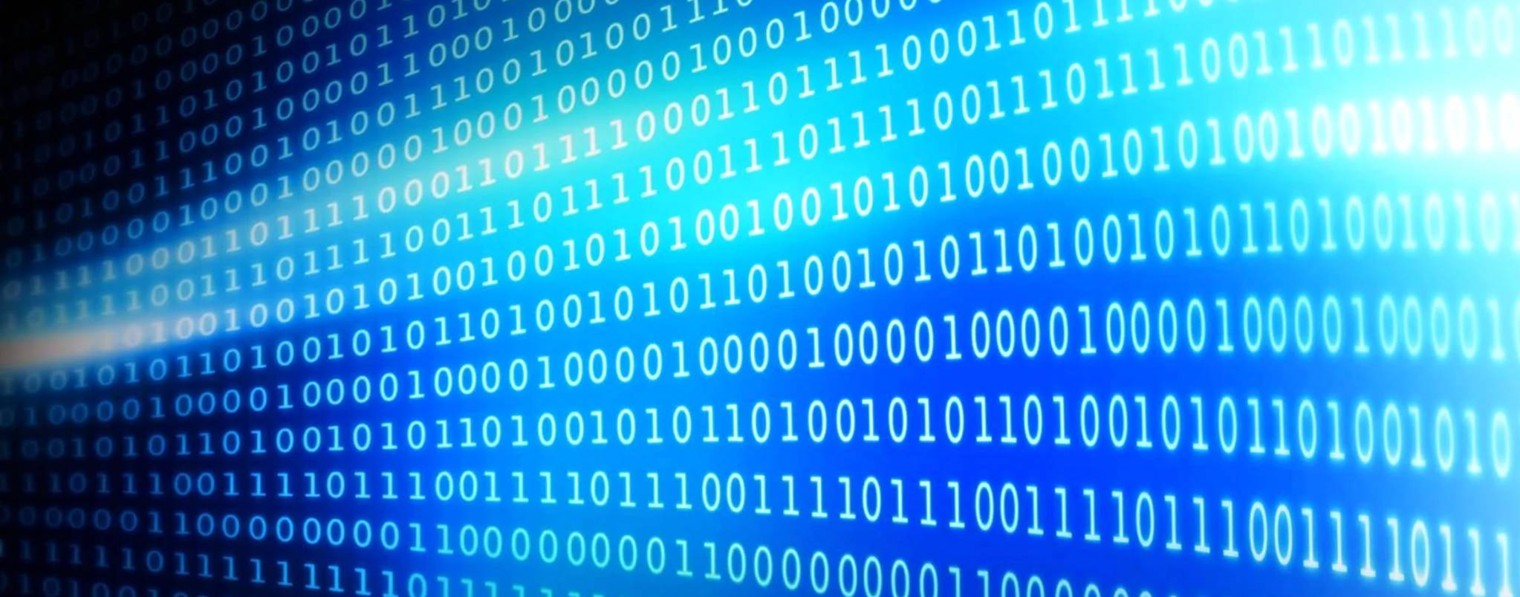 Информатика в школе: просто о сложном