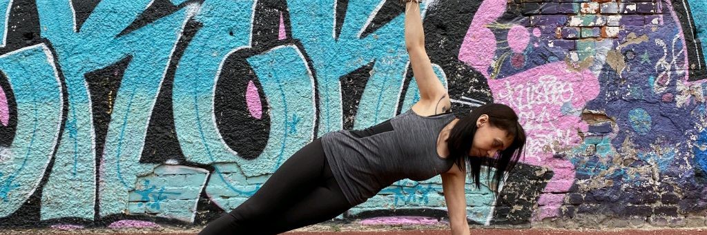 Терентьева Глория / glory_anna_jam_jar/