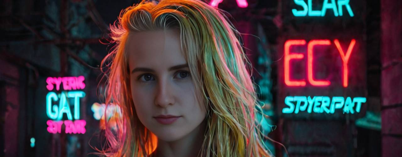 Шелест [shelestshelest]