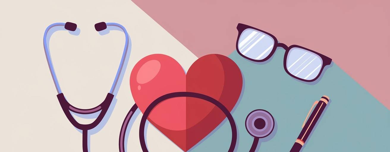 ВАШЕ ЗДОРОВЬЕ