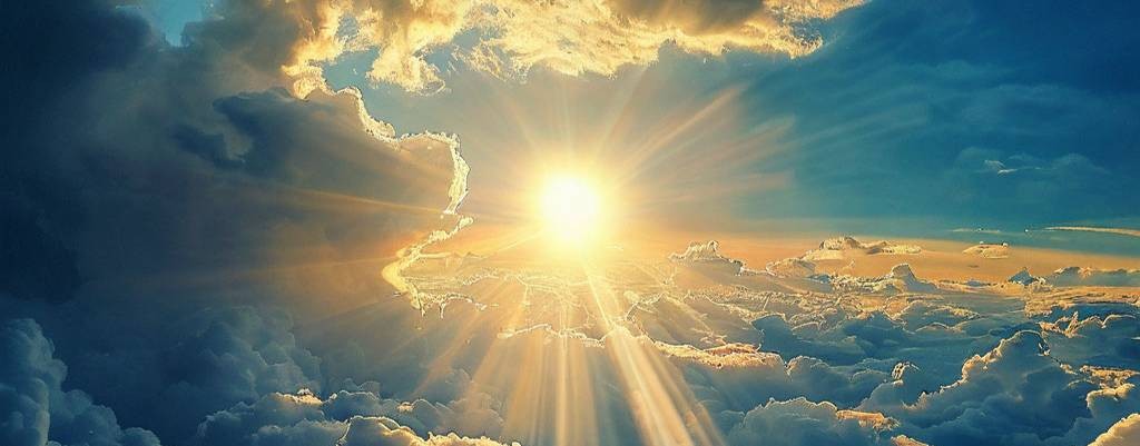 Канал Добра