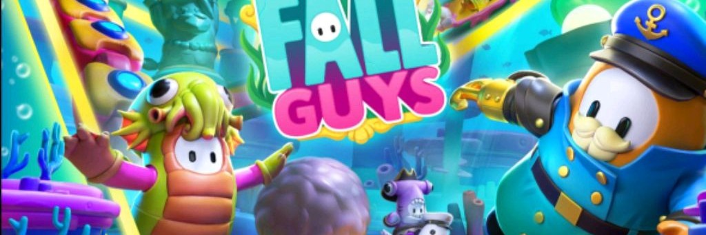 Video шортс👤