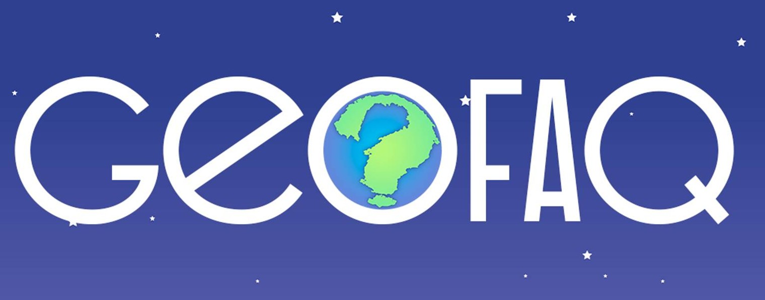 Geofaq