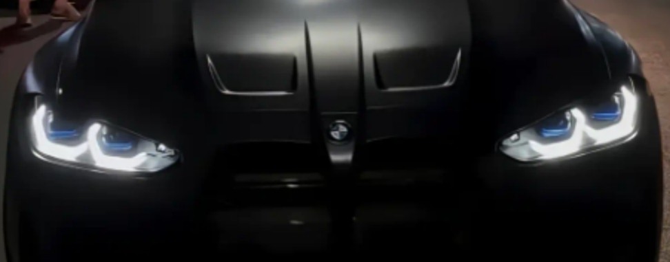 Evgenii_Marcinkevich