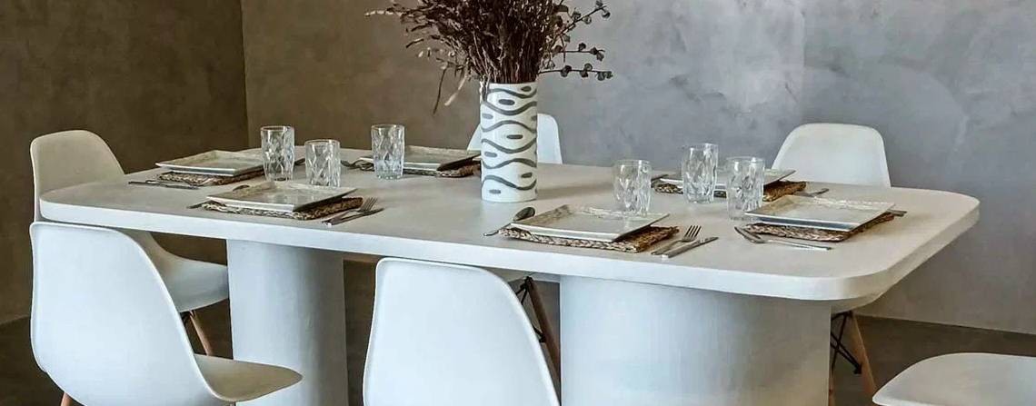 Фабрика Не Формат