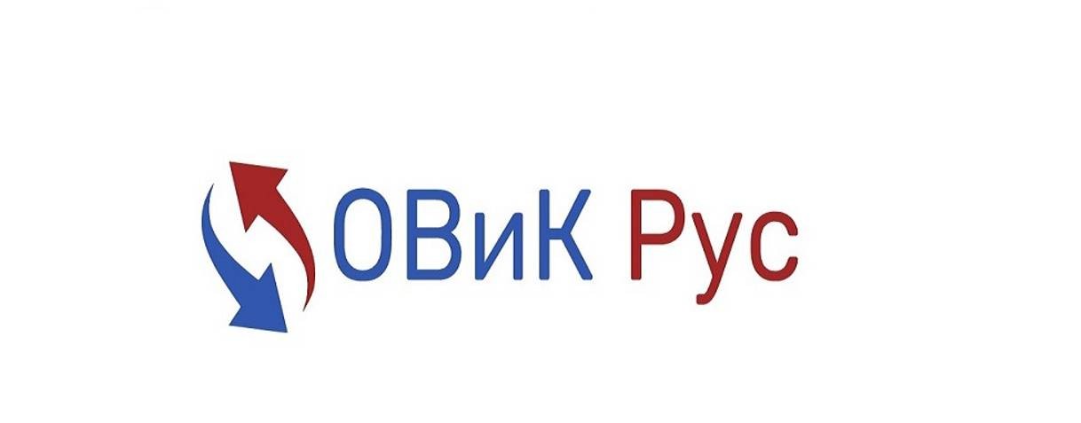 ovikrus