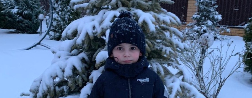 Адриан Pro🇦🇲