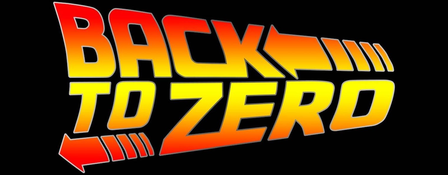 Разблокируй Воспоминания