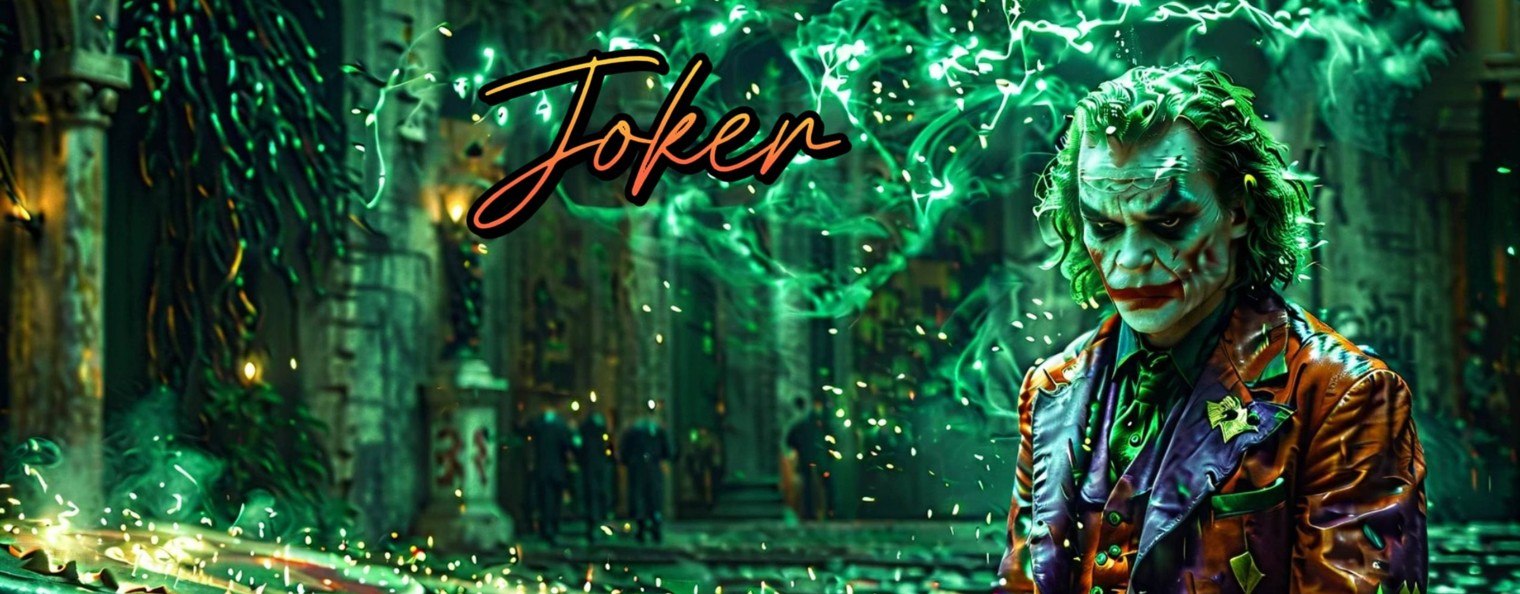 Joker