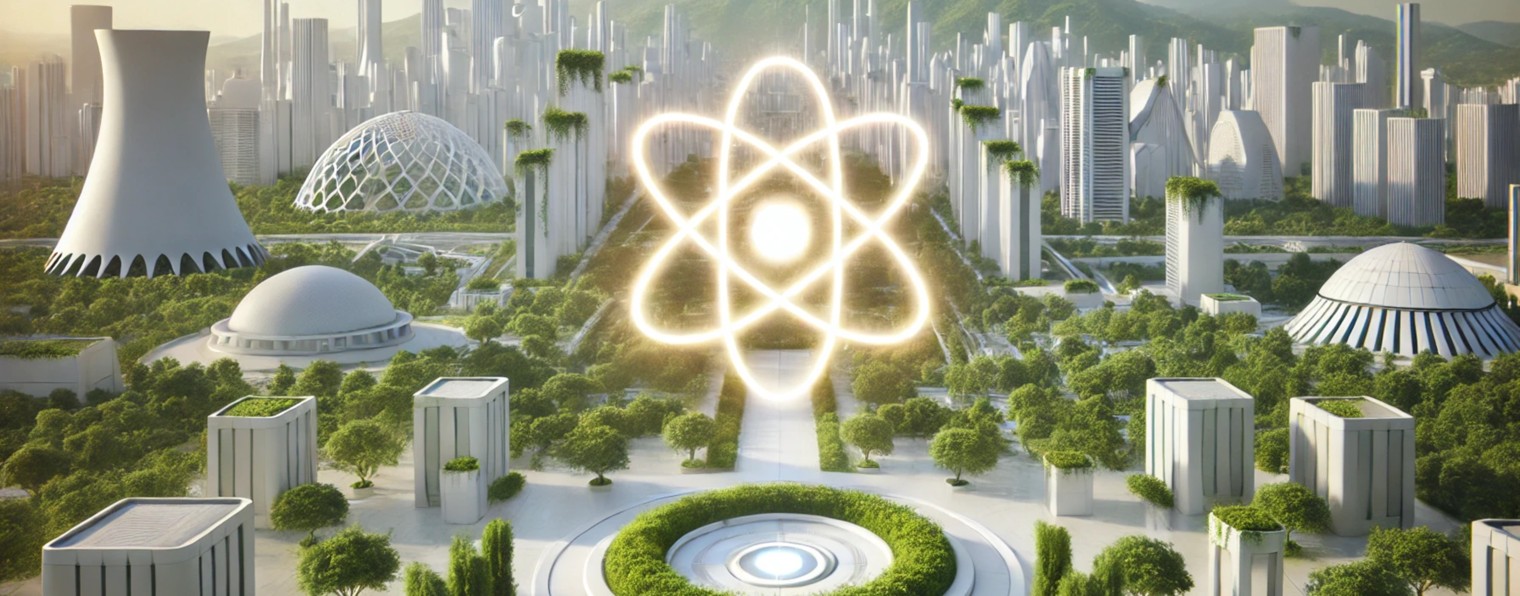 Прекрасное далёко | Голос Восхода