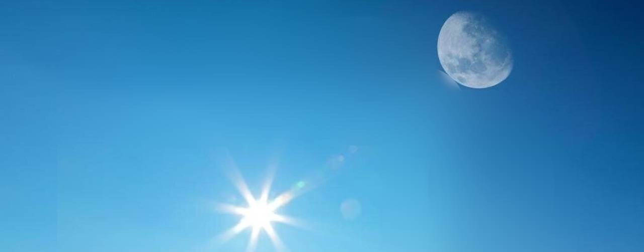 Йога по Сути