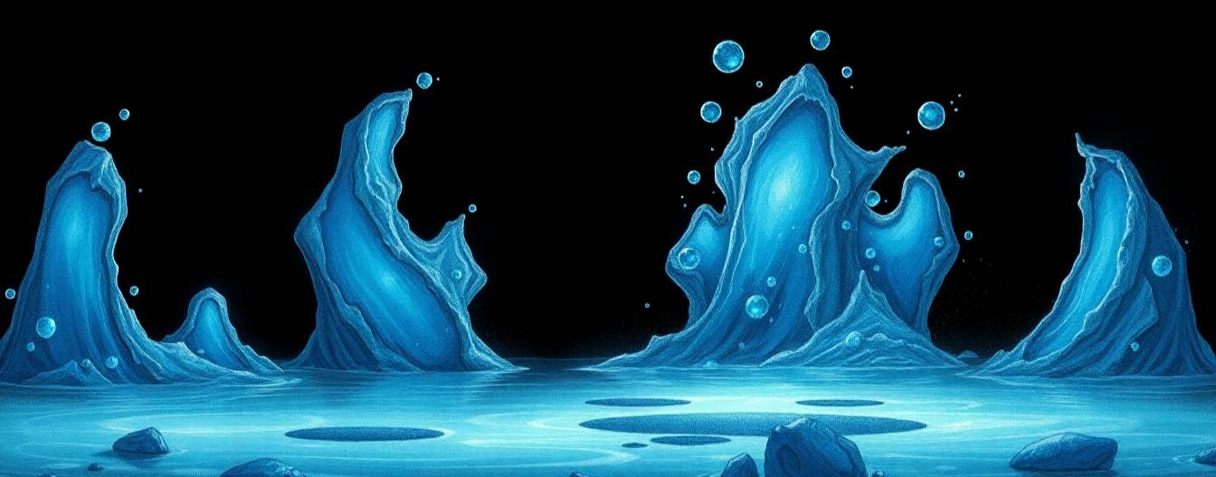 WorkTrust - Дизайнерская сантехника