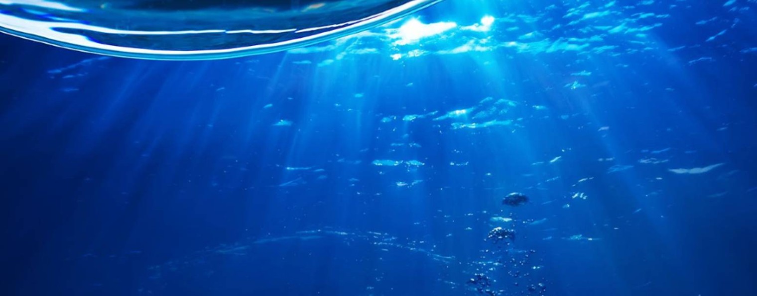 Юрий Козлов (разное)