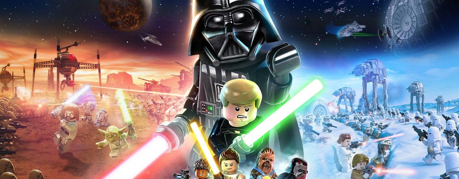 FWL_FantasticWorldOfLego