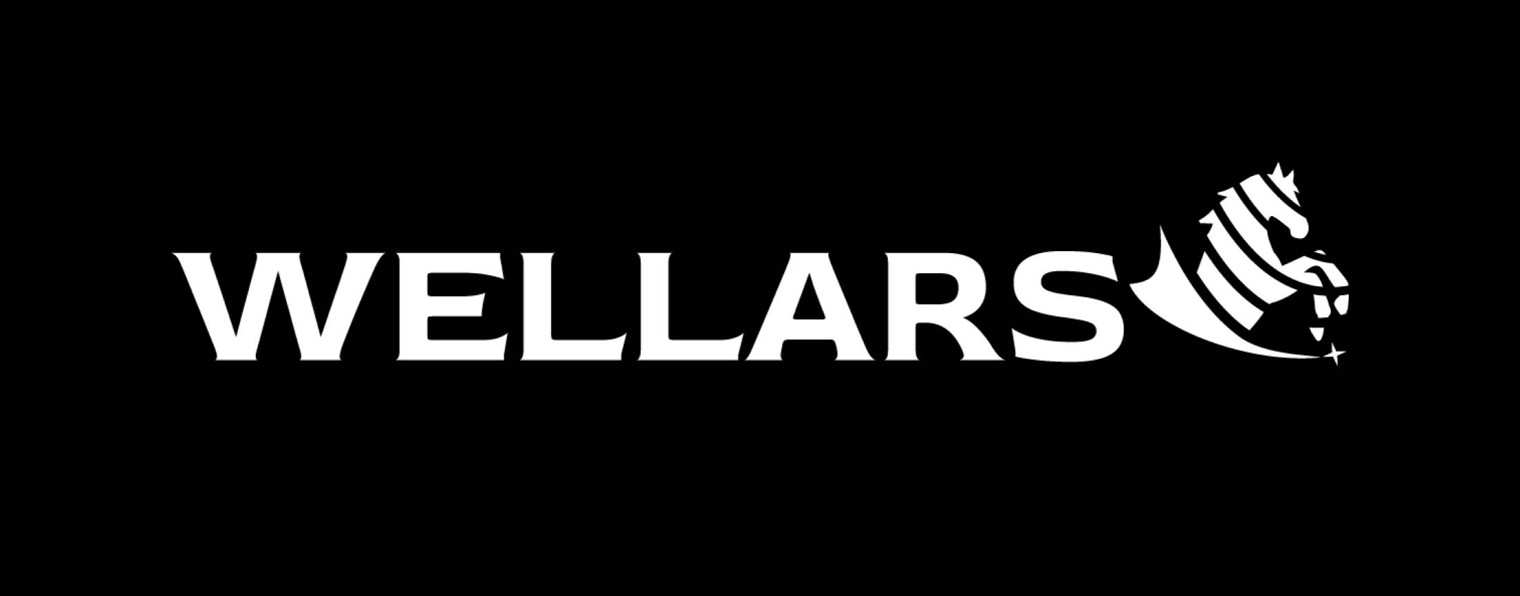 Wellars