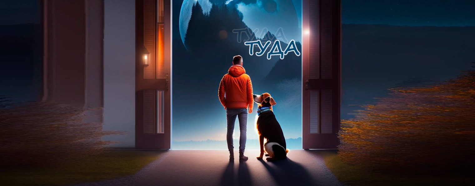 Сергей Ковалёв